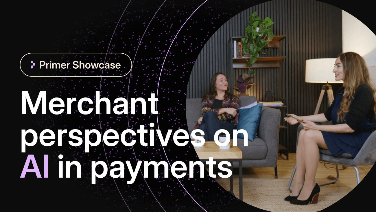 Payment Analytics: 13 Tricks to Optimize Your Payments | Primer